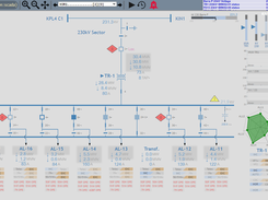 json-scada download | SourceForge.net